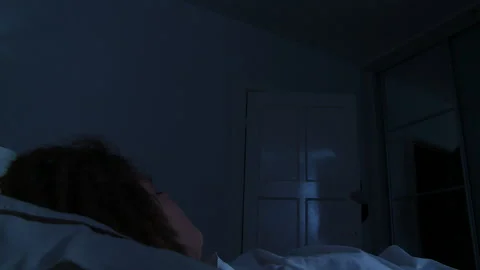 True Crime Investigator Stock Videos – Royalty-Free HD & 4K Videos