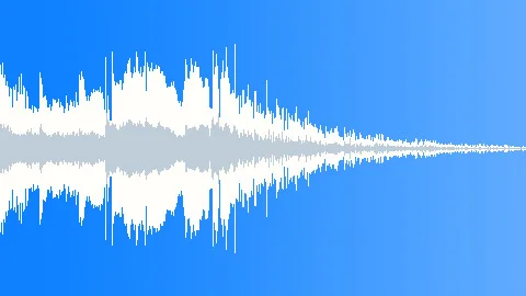 True Honor (Stinger 01) Heroic Grand Patriotic Glory Fantasy Orchestra ...