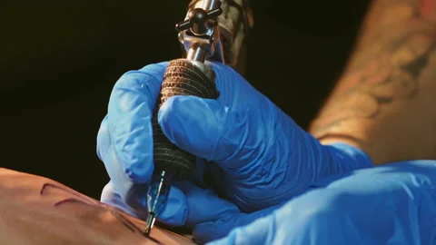 Pattern Spider Stock Videos – Royalty-Free HD & 4K Videos | Pond5