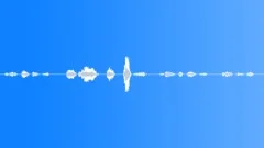 True or False Sound Effects ~ True or False Sounds | Pond5