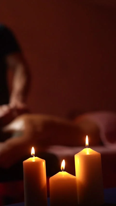 Ambiance Massage Stock Videos – Royalty-Free HD & 4K Videos