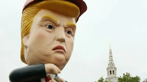 Giantis Vore Stock Video Footage | Royalty Free Giantis Vore Videos | Pond5