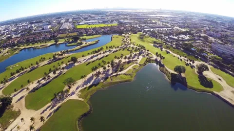 Cource International Stock Videos – Royalty-Free HD & 4K Videos