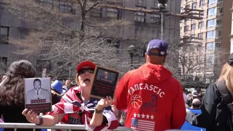 Guilty Plead Stock Videos – Royalty-Free HD & 4K Videos | Pond5