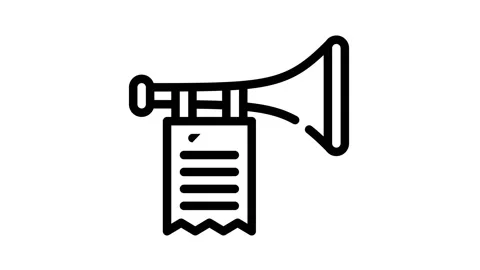 Fanfare Trumpet Stock Videos – Royalty-Free HD & 4K Videos