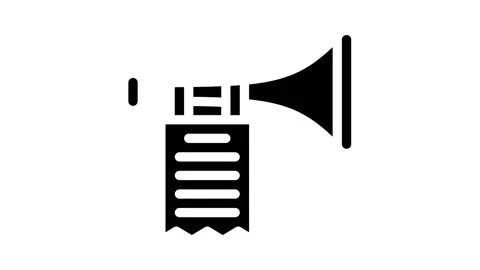 Fanfare Trumpet Stock Videos – Royalty-Free HD & 4K Videos