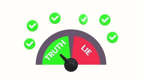 Video Crime Detection Stock Videos – Royalty-Free HD & 4K Videos