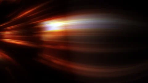 Truth Animated Wallpaper - Brighter Loop... | Stock Video | Pond5