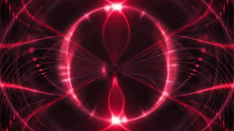 Truth Animated Wallpaper - Looping Backg... | Stock Video | Pond5