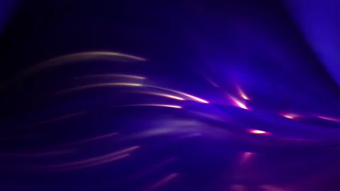 Truth Animated Wallpaper - Looping Backg... | Stock Video | Pond5