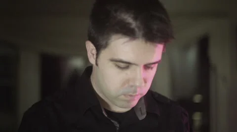 Different Headdresses Stock Videos – Royalty-Free HD & 4K Videos | Pond5