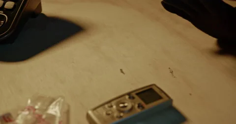 Explain Everything Stock Videos – Royalty-Free HD & 4K Videos