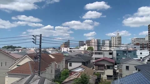 Japan Tsunami Show Stock Videos – Royalty-Free HD & 4K Videos