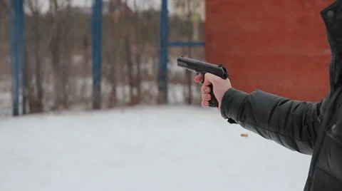 [Tt Stock Videos – Royalty-Free HD & 4K Videos | Pond5