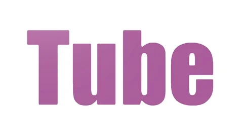 Cloud Tube Stock Video Footage | Royalty Free Cloud Tube Videos | Pond5