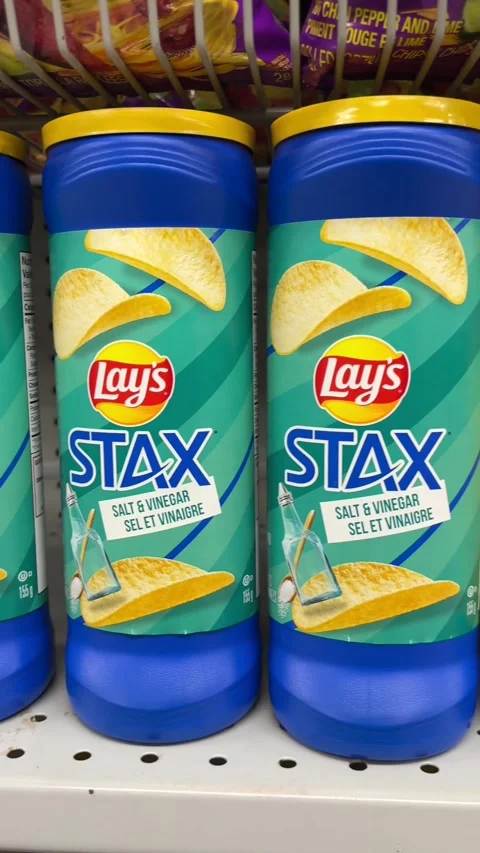 Lays Potato Chips Stock Video Footage | Royalty Free Lays Potato Chips ...