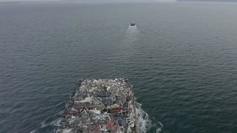 Tuga Stock Video Footage | Royalty Free Tuga Videos | Pond5