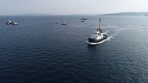 Orsix Performance Stock Videos – Royalty-Free HD & 4K Videos