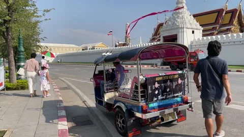 Bangkok Tuk Tuk Tuk Tuk Tuk Tuk Tuk Tuk Tuk Tuk Tuk Tuk Tuk Tuk Stock ...