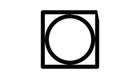 Tumble Stock Video Footage | Royalty Free Tumble Videos | Pond5