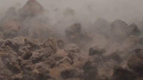 Ground Shaking Stock Videos – Royalty-Free HD & 4K Videos | Pond5