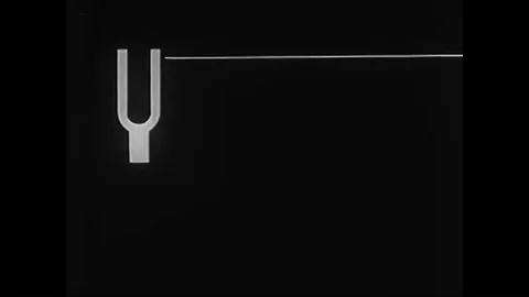 Tuning Animation Stock Videos – Royalty-Free HD & 4K Videos