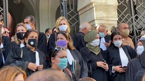 Cops Lawyers Stock Videos – Royalty-Free HD & 4K Videos