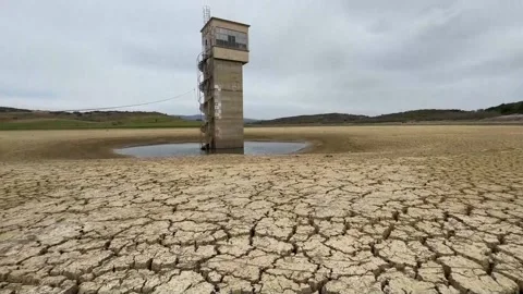 Water Compan Stock Videos – Royalty-Free HD & 4K Videos