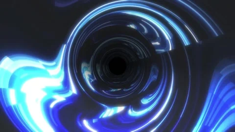 Cc Cg Stock Footage ~ Royalty Free Stock Videos | Pond5