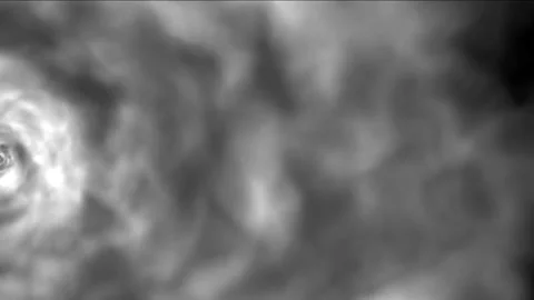 Tornado Texture Stock Footage ~ Royalty Free Stock Videos | Page 3