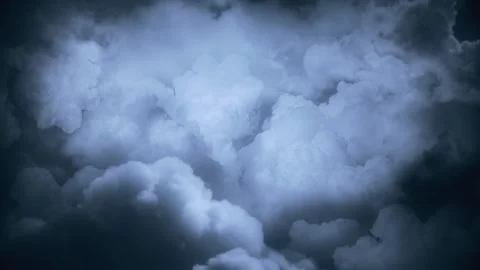 Clouds Intro Backgrounds Stock Video Footage | Royalty Free Clouds ...