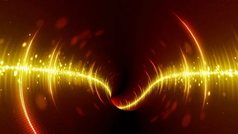 Audio To 16D Stock Videos – Royalty-Free HD & 4K Videos