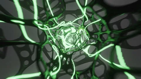 Vj Dna Stock Video Footage | Royalty Free Vj Dna Videos | Pond5