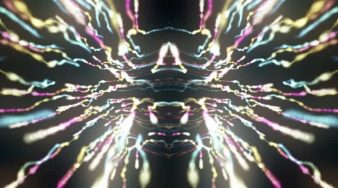 Download Video Flow Stock Videos – Royalty-Free HD & 4K Videos | Pond5