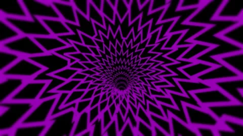 Trippy Animation Stock Footage ~ Royalty Free Stock Videos | Pond5