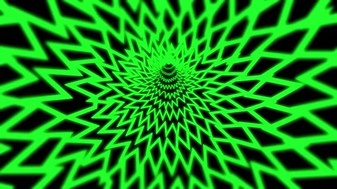 Trippy Animation Stock Footage ~ Royalty Free Stock Videos | Pond5