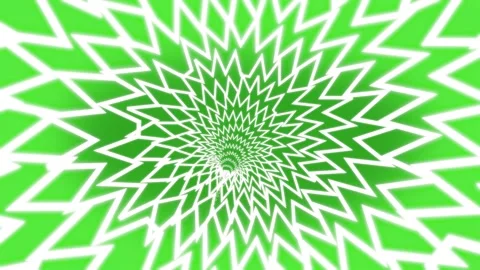 Trippy Animation Stock Footage ~ Royalty Free Stock Videos | Pond5