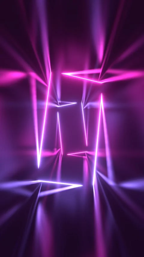 Slanted Beamed Stock Videos – Royalty-Free HD & 4K Videos