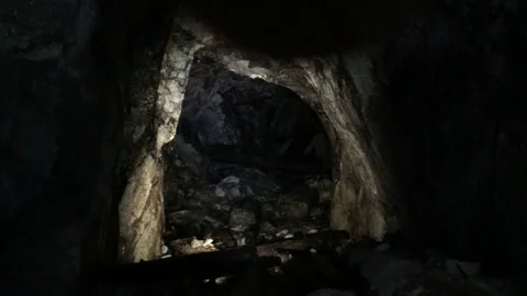 Torchlight Stock Videos – Royalty-Free HD & 4K Videos | Pond5