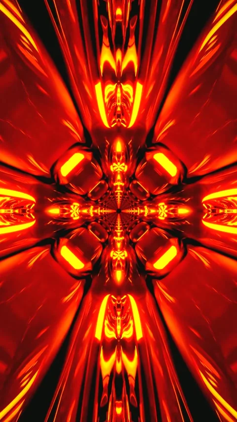 Lively Wallpaper Videos Stock Videos – Royalty-Free HD & 4K Videos