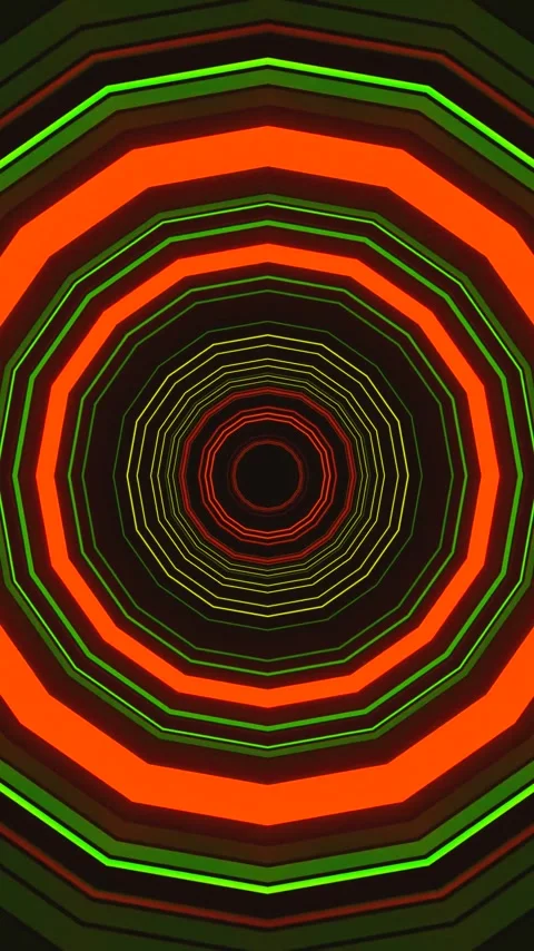 Video Se× Stock Videos – Royalty-Free HD & 4K Videos | Pond5