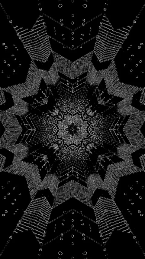 Wallpapers Video Stock Videos – Royalty-Free HD & 4K Videos