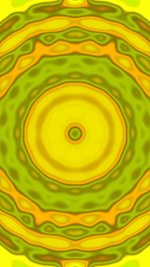 Wal Vidro Stock Videos – Royalty-Free HD & 4K Videos