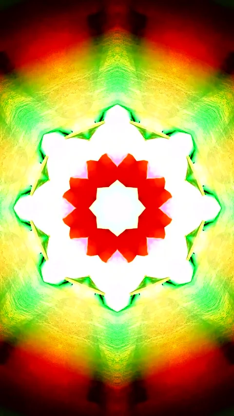 Video Du Stock Videos – Royalty-Free HD & 4K Videos