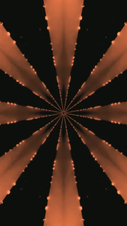 Desi3Xorg Video Stock Videos – Royalty-Free HD & 4K Videos