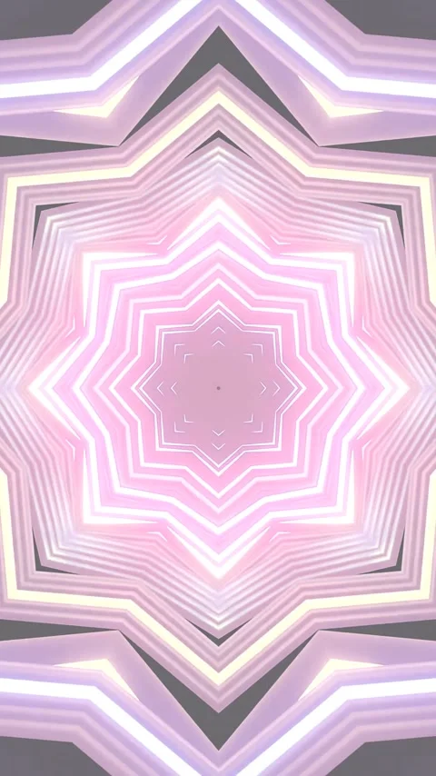 Isplay Wallpaper Stock Videos – Royalty-Free HD & 4K Videos | Pond5