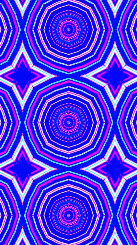 No Motion Fo Stock Videos – Royalty-Free HD & 4K Videos | Pond5