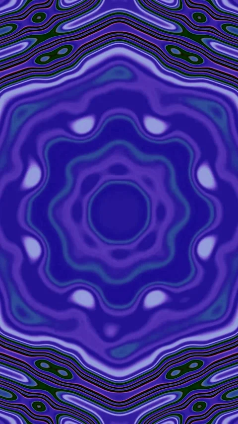 Wallpapers Video Stock Videos – Royalty-Free HD & 4K Videos