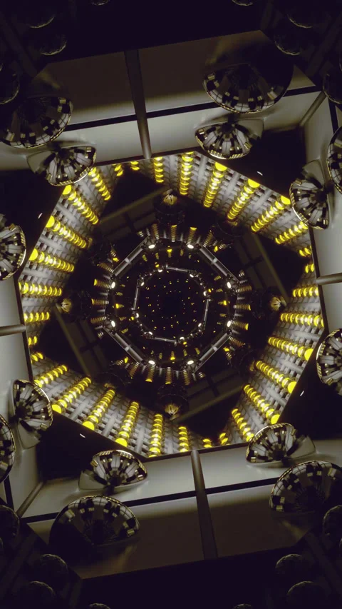 Back Wallpapers Stock Videos – Royalty-Free HD & 4K Videos