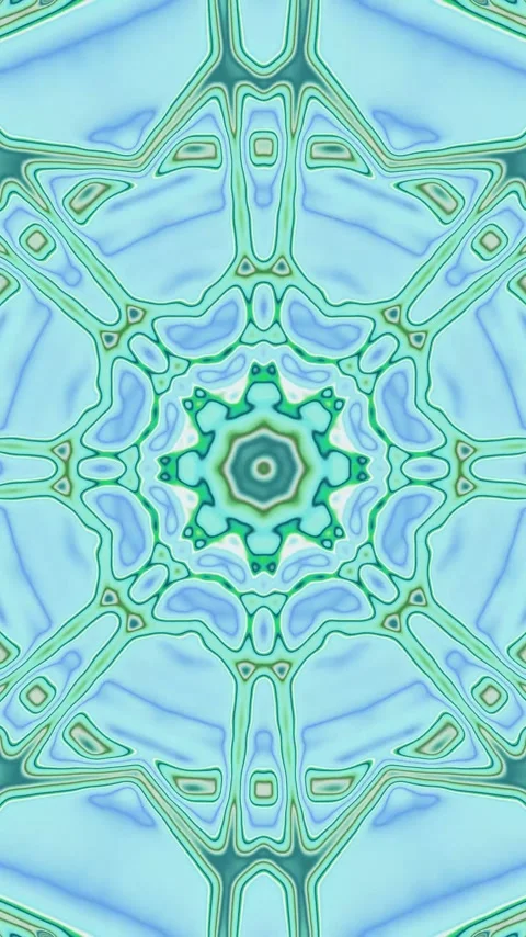 Ex Video Stock Videos – Royalty-Free HD & 4K Videos